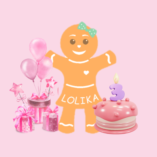 lolika.at
